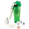 Shop Promotional & Custom Golf Kits, Golf Gift Sets & More! - SwagXL.com