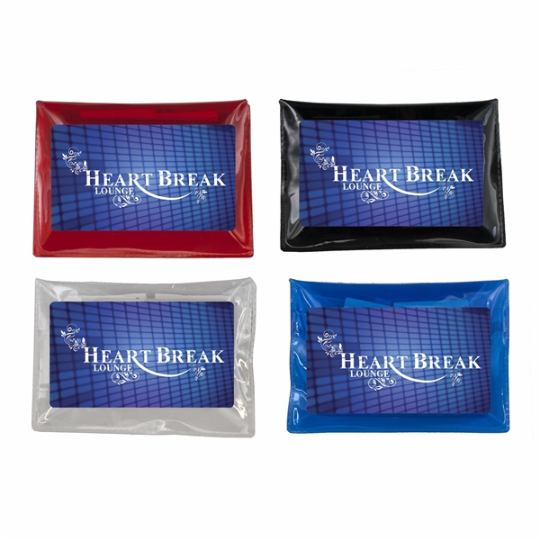 Promotional Essentials Happy Date Kit